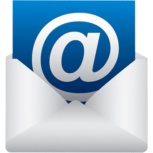 مشاوره – OLAW